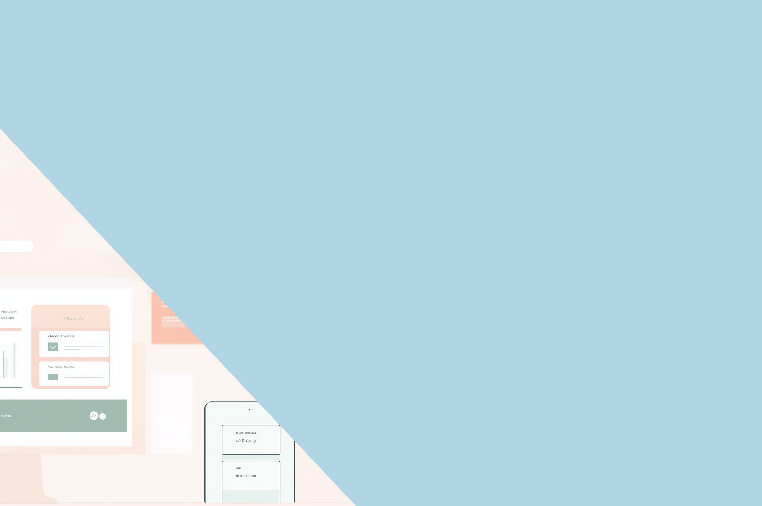 AWS IAM: Secure Access Management for Your Cloud | Devs Creative Studio