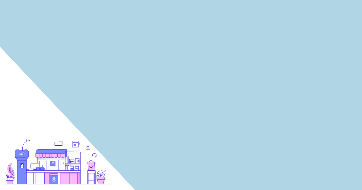 AWS Payment Integration: Stripe + Lambda | Devs Creative Studio