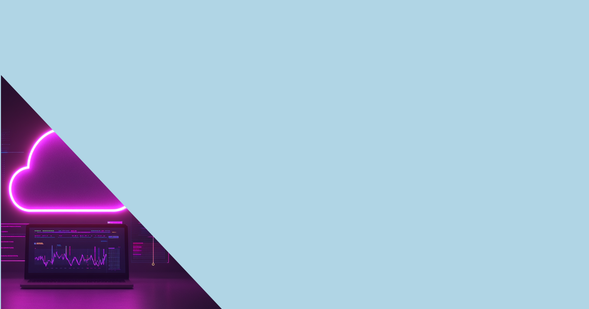 Case Studies | AWS Cloud Solutions by Devs Creative Studio